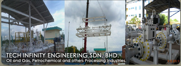 Home [www.techinfinity.my]